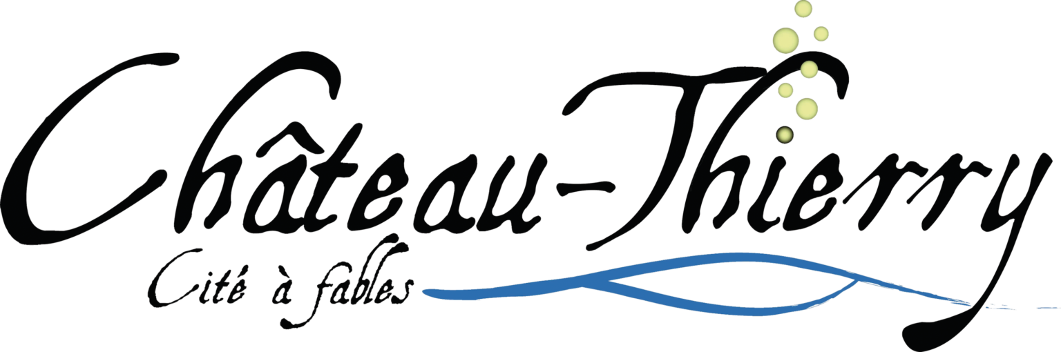 Château-Thierry choisit MGDIS pour dynamiser son tissu associatif