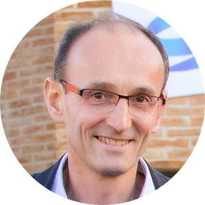 Covid-19 : Continuité de l'activité des collaborateurs MGDIS